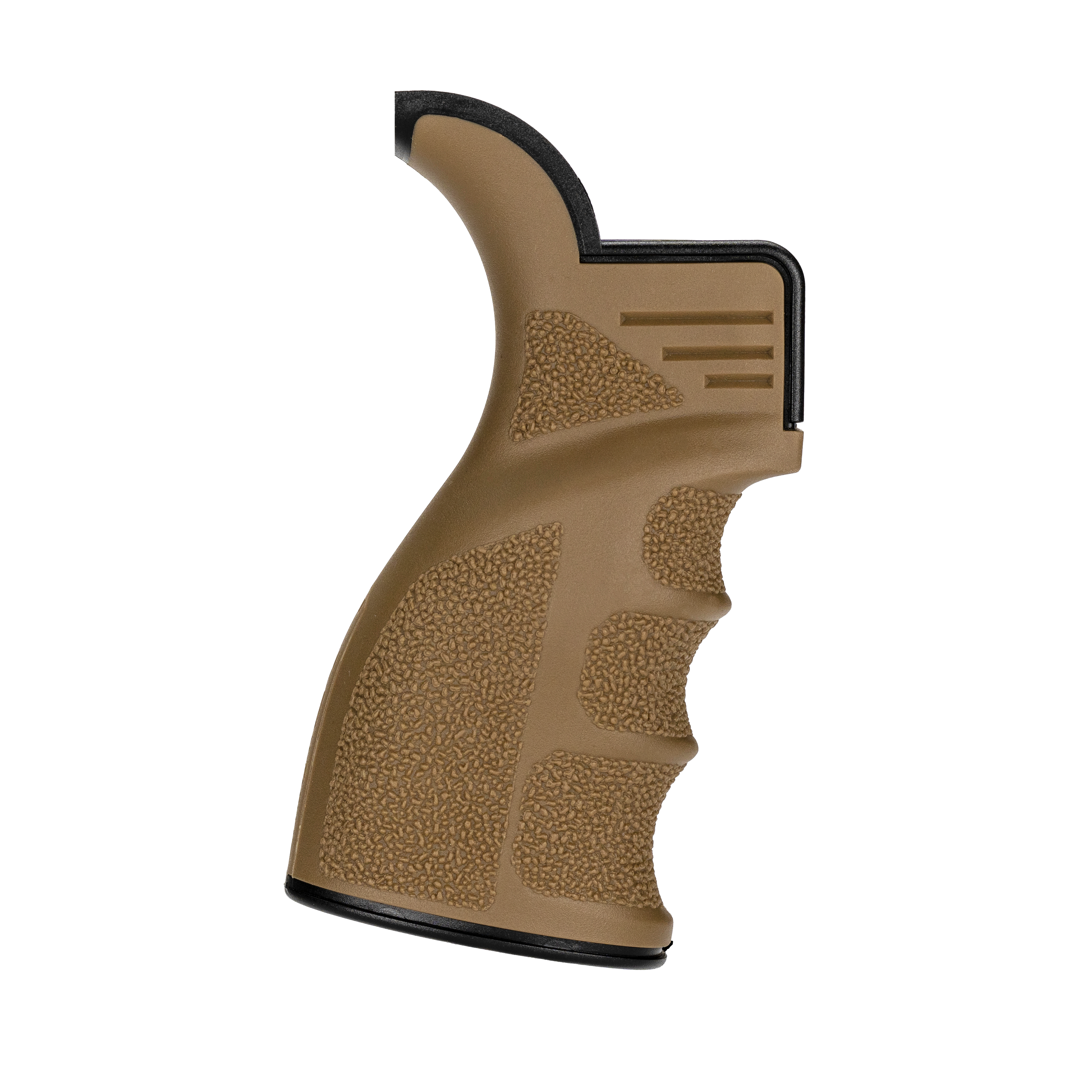 FDE FX Impact Grip - FX Airguns