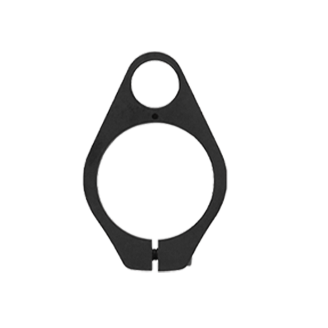 Barrel support for Biathlon MkII - FX Airguns